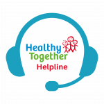 Healthy Together 0-19 (Health Visiting and School Nursing ...