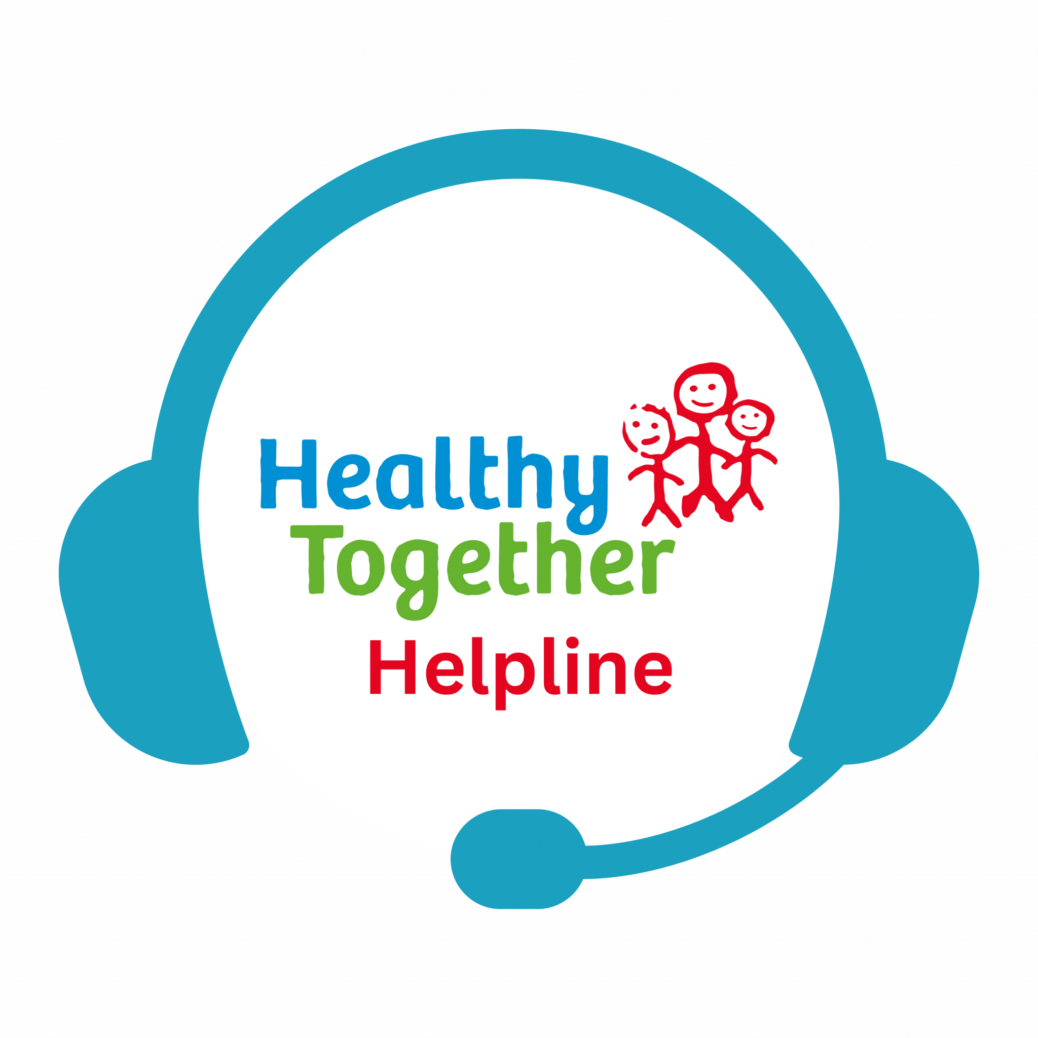 Healthy Together 0-19 (Health Visiting and School Nursing ...