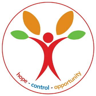 Transforming mental health through learning - Recovery College ...