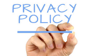 Privacy Notice - Leicestershire Partnership NHS Trust