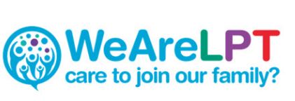 Jobs - Leicestershire Partnership NHS Trust