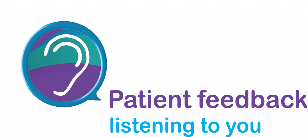 Patient Advice and Liaison Service (PALS) - Leicestershire Partnership NHS Trust