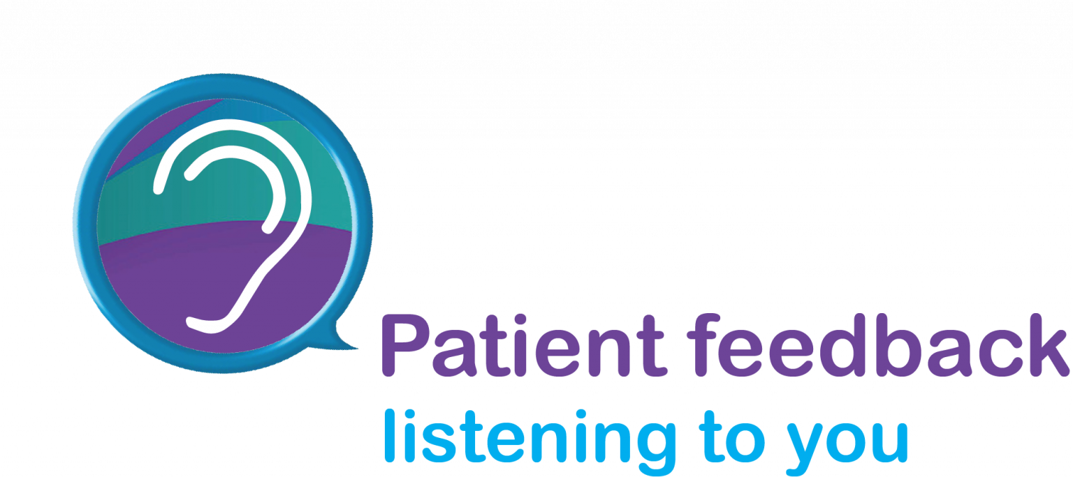 Patient Advice and Liaison Service (PALS) - Leicestershire Partnership ...