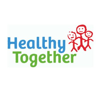 Delivery of the Healthy Child Programme in Leicestershire from 1 April ...