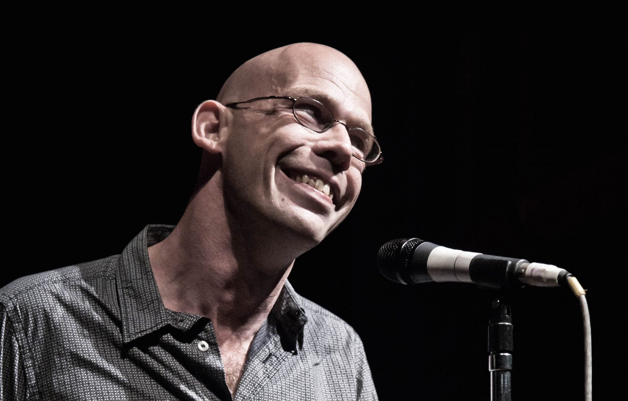 Rob Gee returns to nursing during Covid-19 crisis - Leicestershire ...