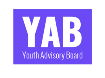 Yab Logo NYAB Signs Multi Year Framework Agreements For Energy