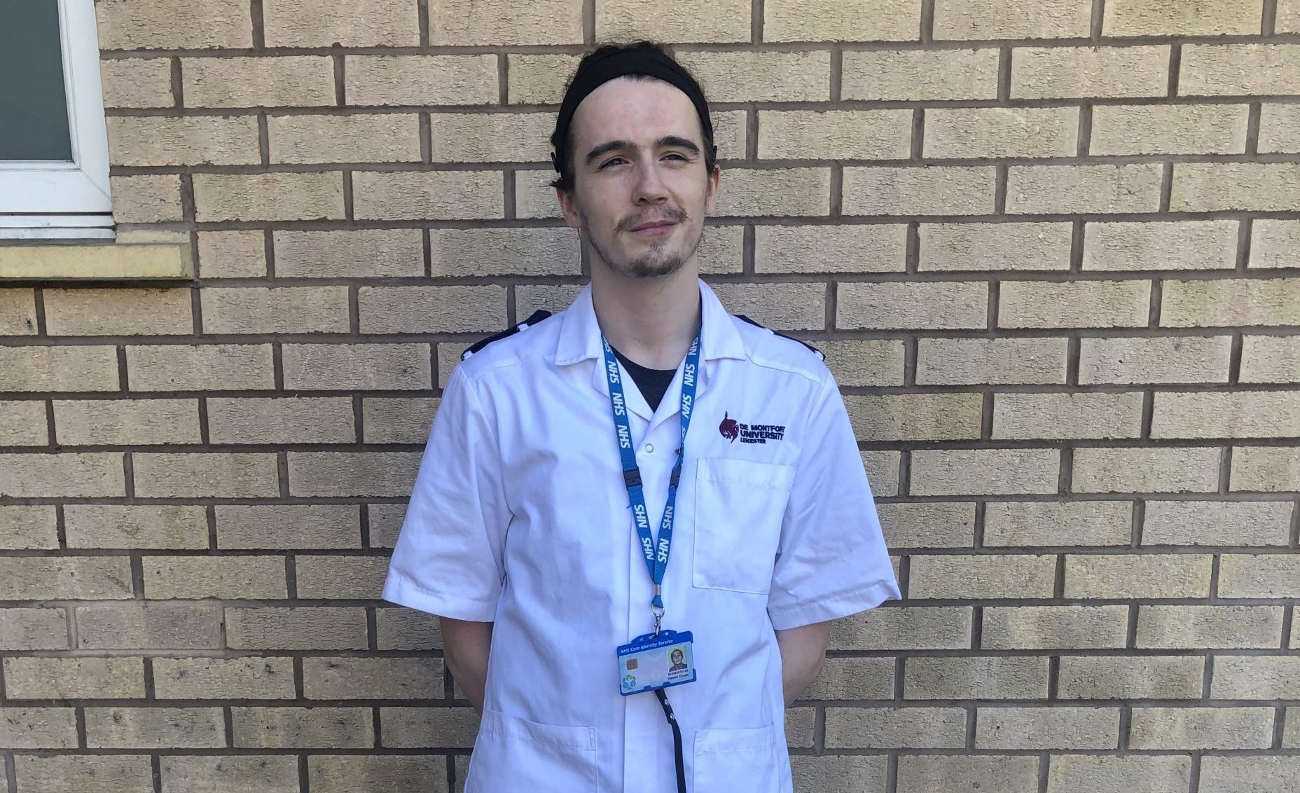 Students fast-tracked into workforce for extra support during the Covid ...