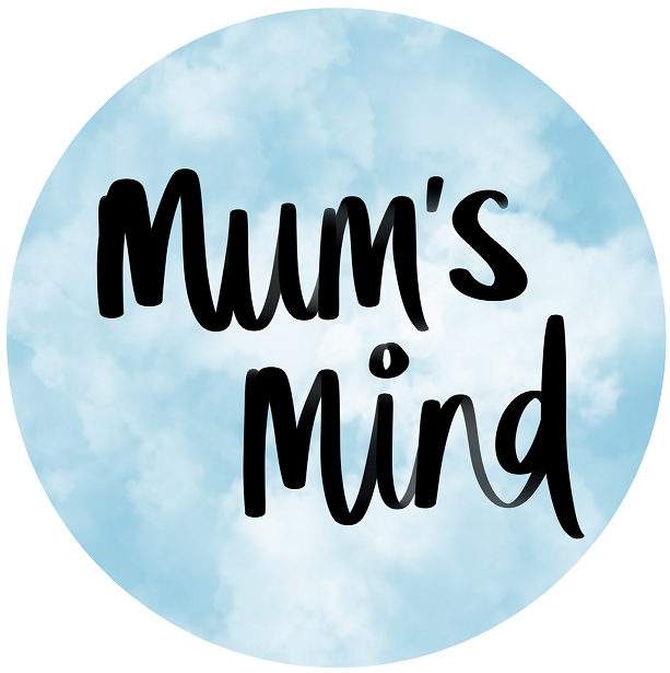 Demand for mums’ mental health NHS text support up 60% - Leicestershire ...