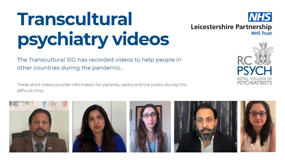 LPT consultants break language barriers to help non-English speakers ...