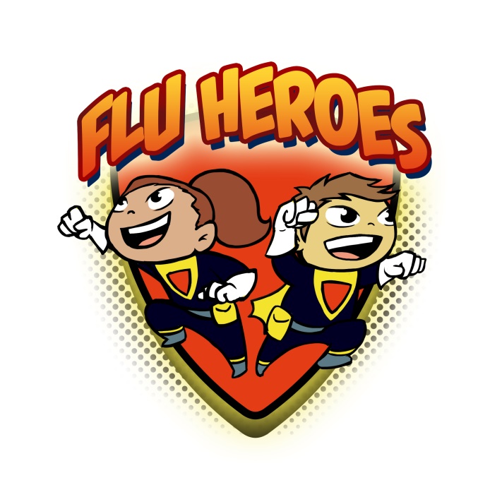 Nasal flu vaccine offered to Year 7 pupils for the first time ...