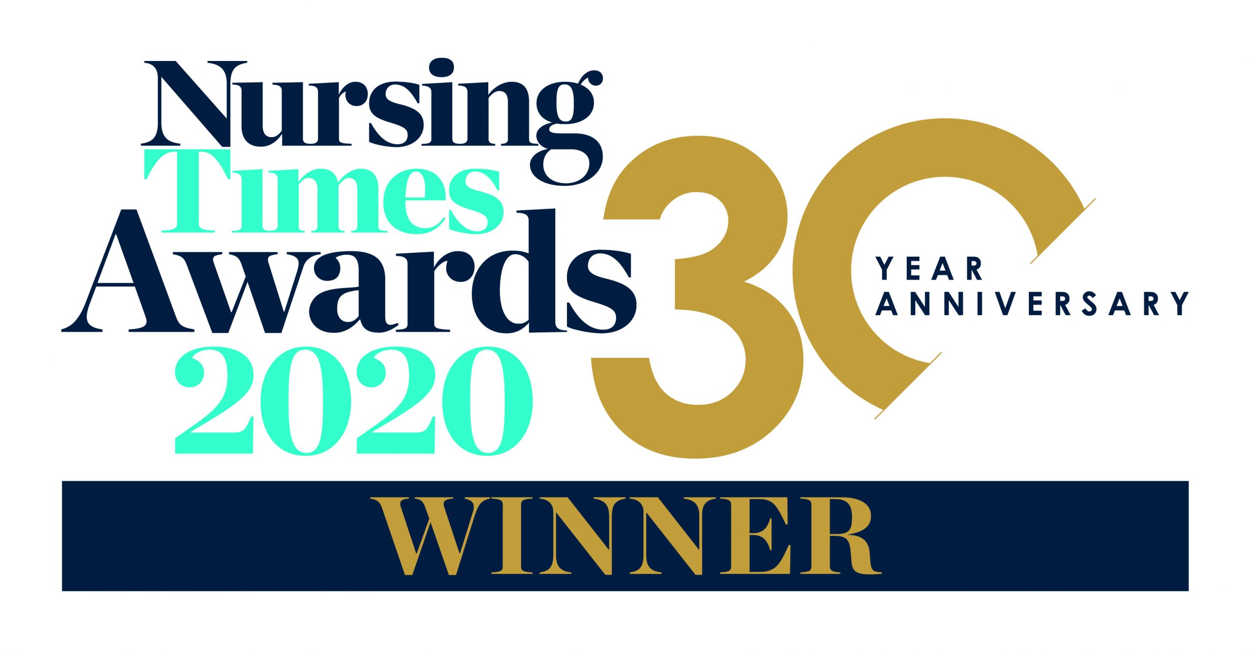 Chathealth Nurses Crowned National Winners In The 2020 Nursing Times