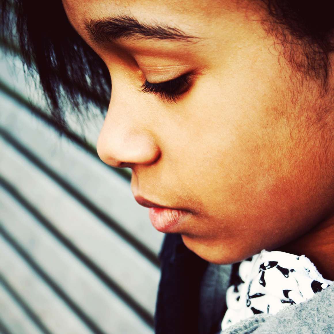 LPT is one of two East Midlands Trusts to receive funding that will ...