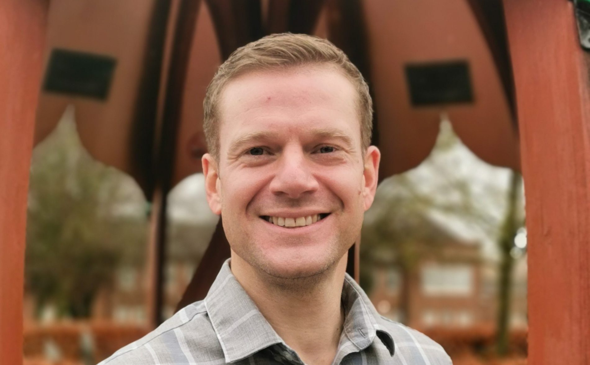 Update on new Deputy Chief Executive for LPT - Leicestershire ...