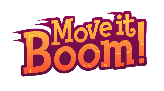 Move it Boom is back again for 2022 - Leicestershire Partnership NHS Trust