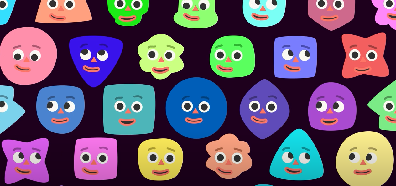 LPT launches new mental health support teams in schools this Children’s ...