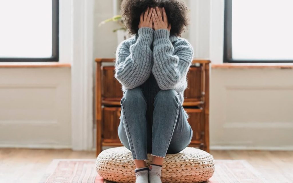 Self-help resources - Leicestershire Partnership NHS Trust