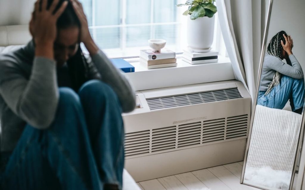 Self-help resources - Leicestershire Partnership NHS Trust