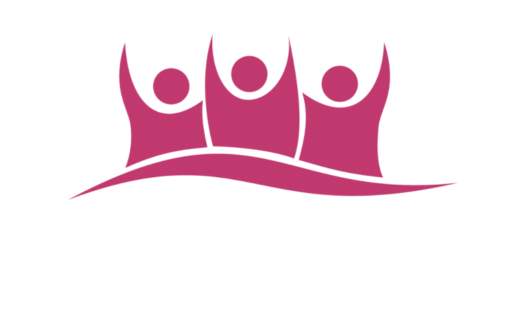 Autism Space | Leicestershire Partnership NHS Trust