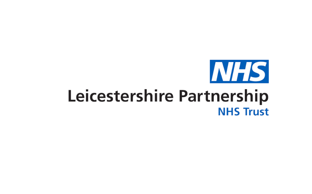Beyond Diagnosis Leicestershire Partnership Nhs Trust 3129