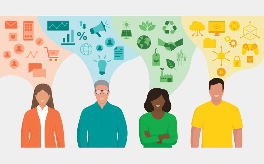 Autism and everyday life | Autism Space | Leicestershire Partnership ...