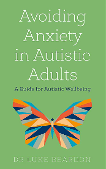 Emotional health - resources for autistic people, their families ...