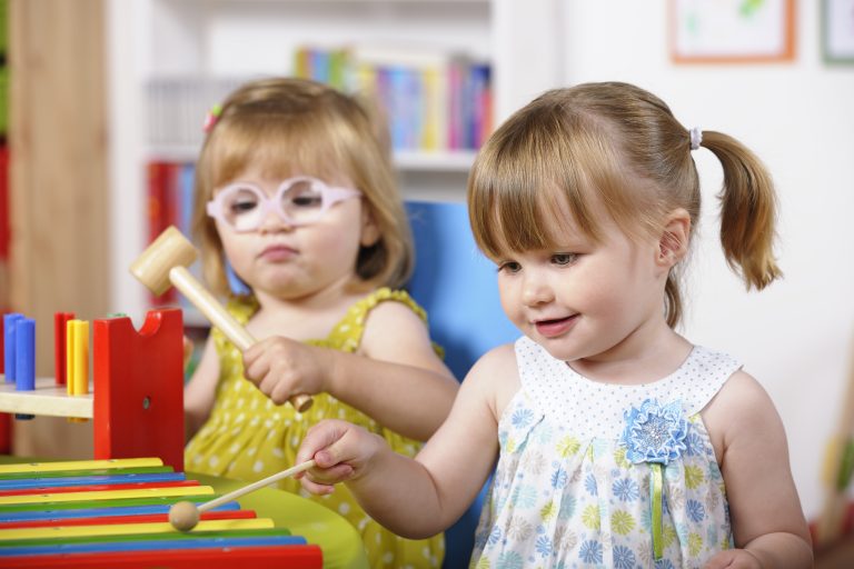 Children's Speech and Language Therapy resources - Leicestershire ...