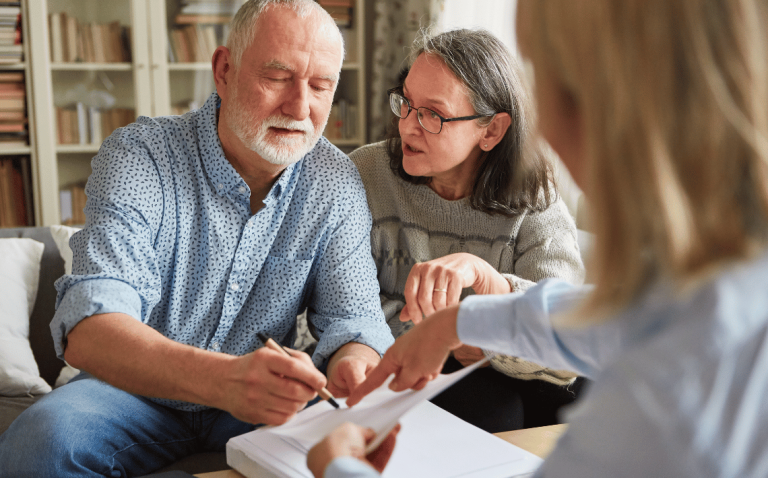 Autism and everyday life | Autism Space | Leicestershire Partnership NHS Trust