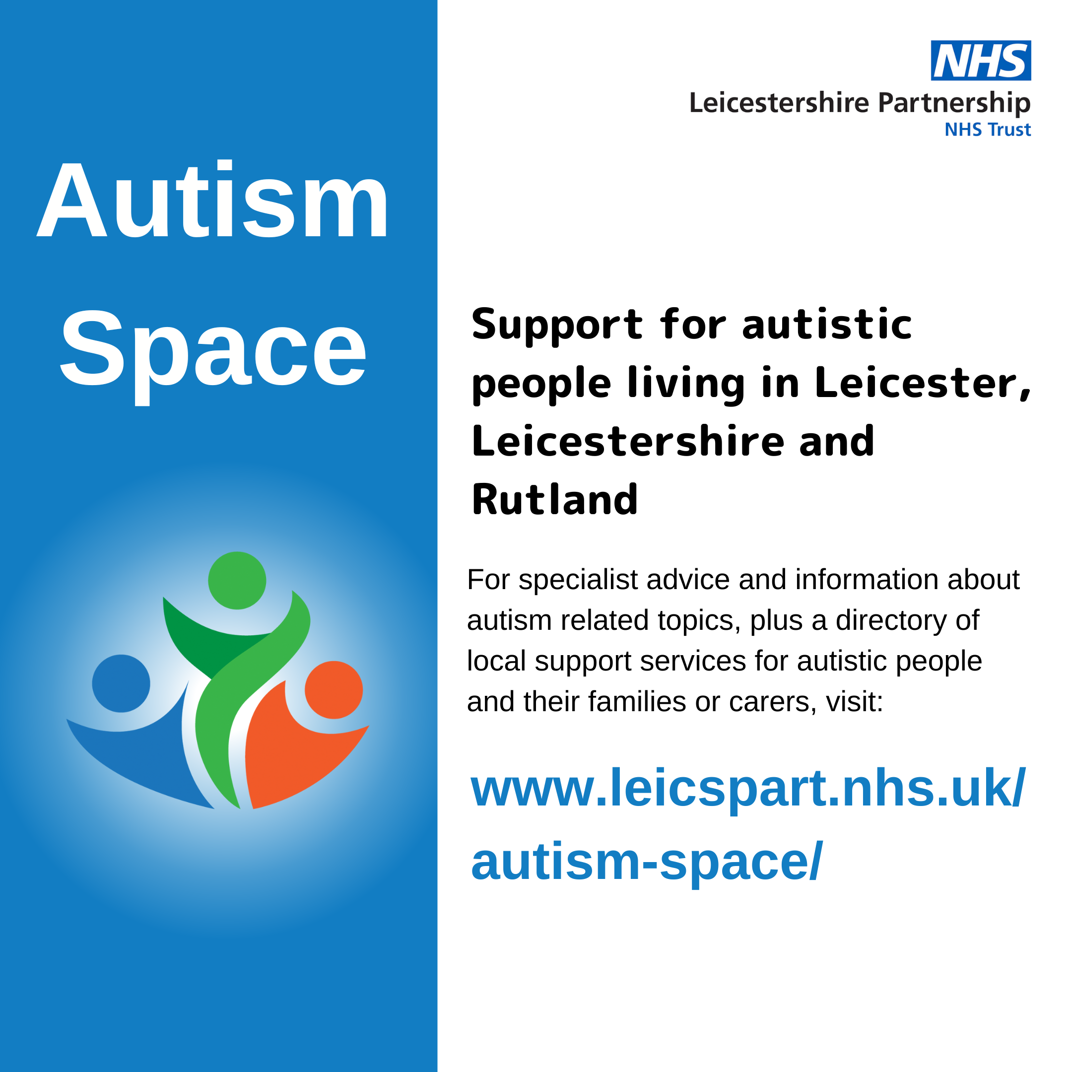 https www leicspart nhs uk wp content uploads 2023 03 llr autism ...
