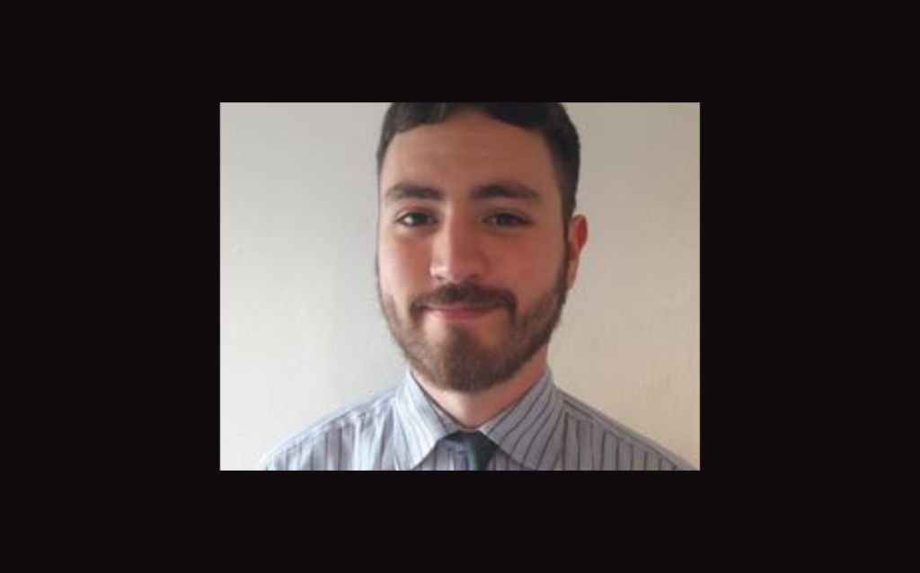 Nothing About Us Without Us | Autism Space | Leicestershire Partnership ...