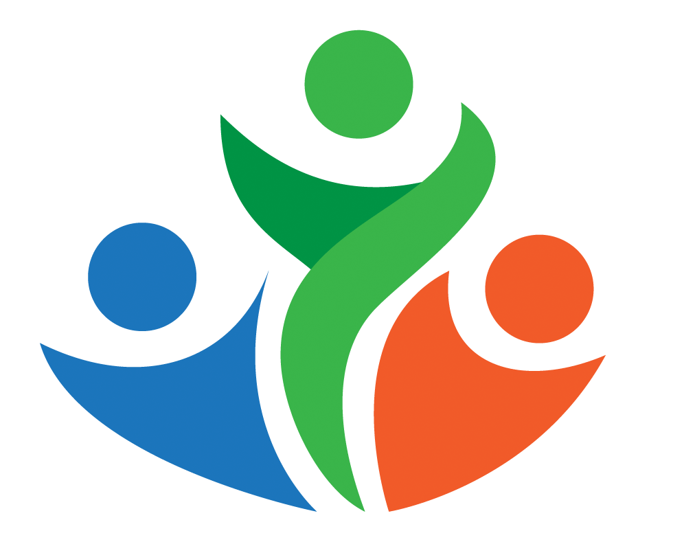 LPT launches Autism Space - Leicestershire Partnership NHS Trust