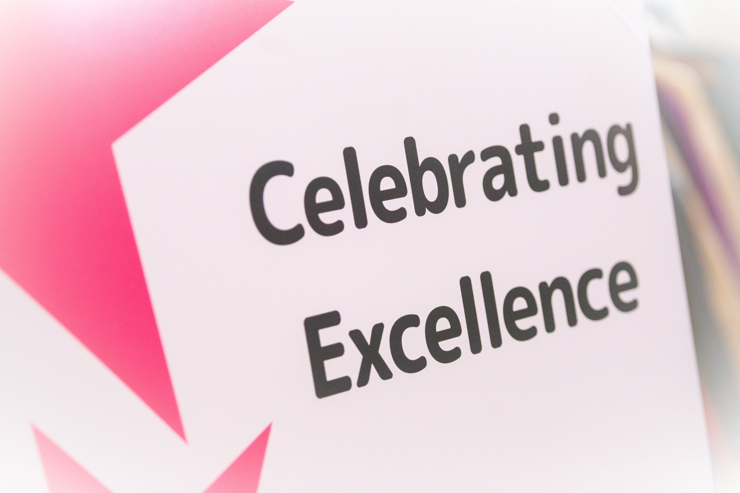 Celebrate your outstanding community health and mental health heroes ...