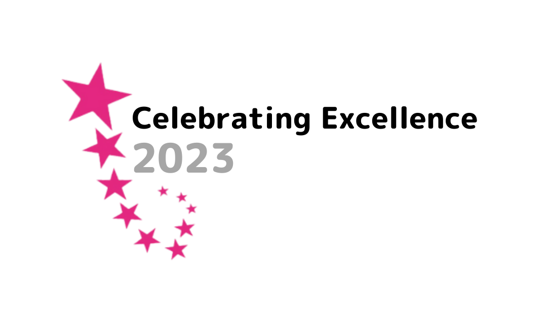 LPT announces finalists of the 2023 Celebrating Excellence staff awards ...