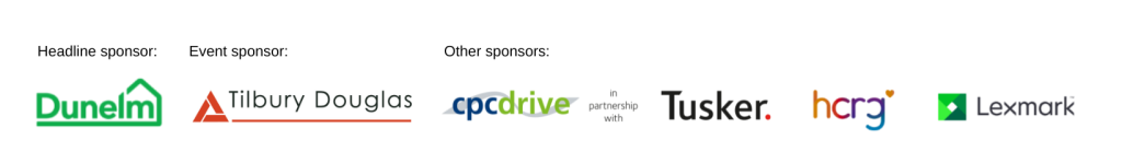 LPT announces finalists of the 2023 Celebrating Excellence staff awards ...