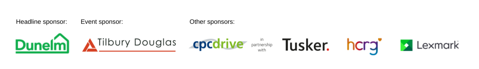 LPT announces finalists of the 2023 Celebrating Excellence staff awards ...