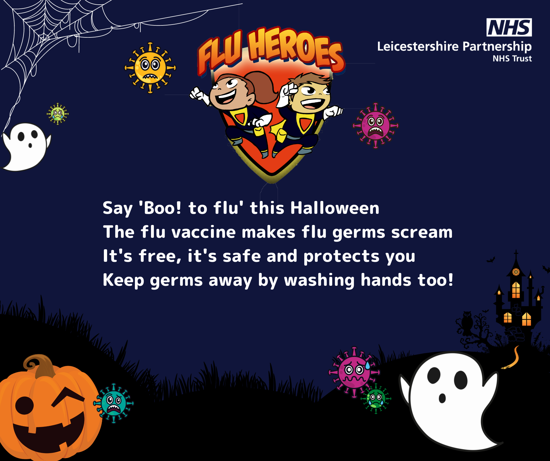 https www leicspart nhs uk wp content uploads 2023 09 boo to flu 2 png ...