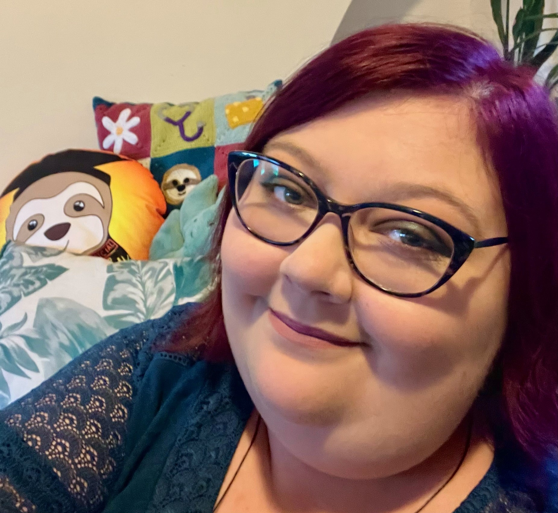 LPT rotation doctor up for top psychiatry award - Leicestershire ...