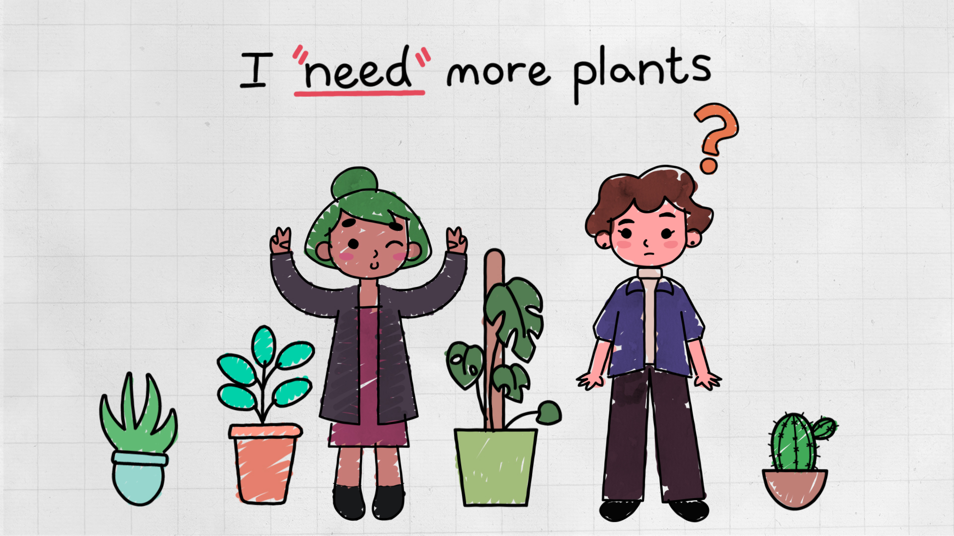 Social Understanding | Autism Space | Leicestershire Partnership NHS Trust