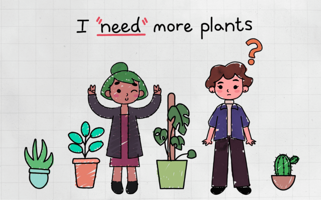 Autism and everyday life | Autism Space | Leicestershire Partnership ...