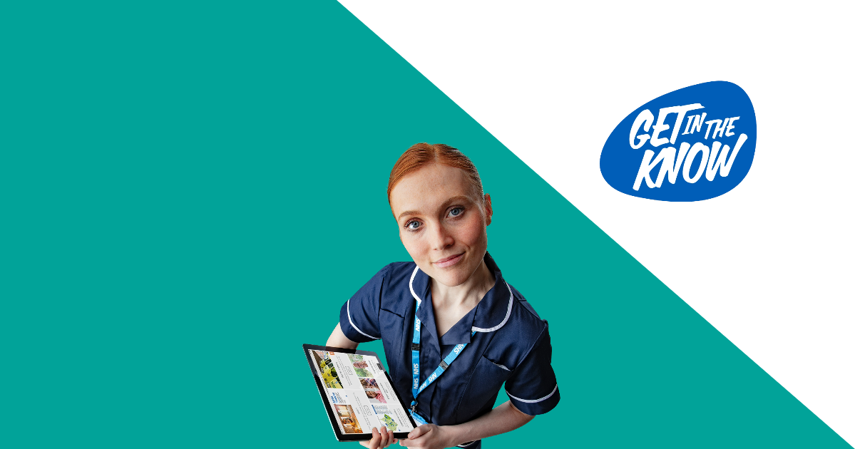Get In The Know About Using Nhs Services During The Festive Period And