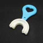 Dental care for autistic people | Autism Space | Leicestershire ...