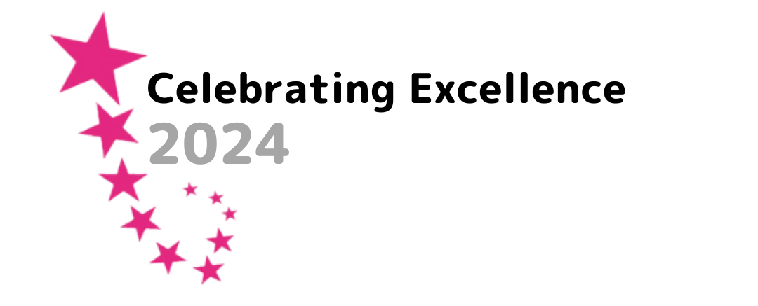 Celebrating Excellence Awards 2024 Leicestershire Partnership Nhs Trust