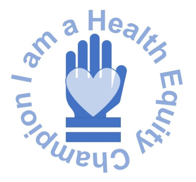 Pledges across LLR to tackle health equity for autistic people and ...