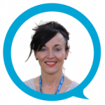 Trust Board - Leicestershire Partnership NHS Trust