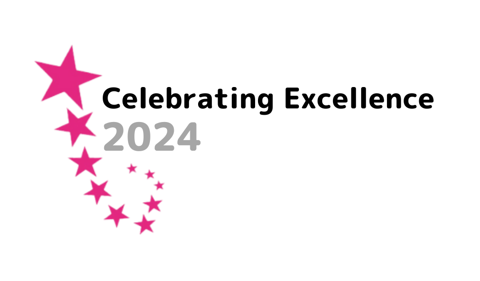 LPT announces finalists of the 2024 Celebrating Excellence staff awards ...