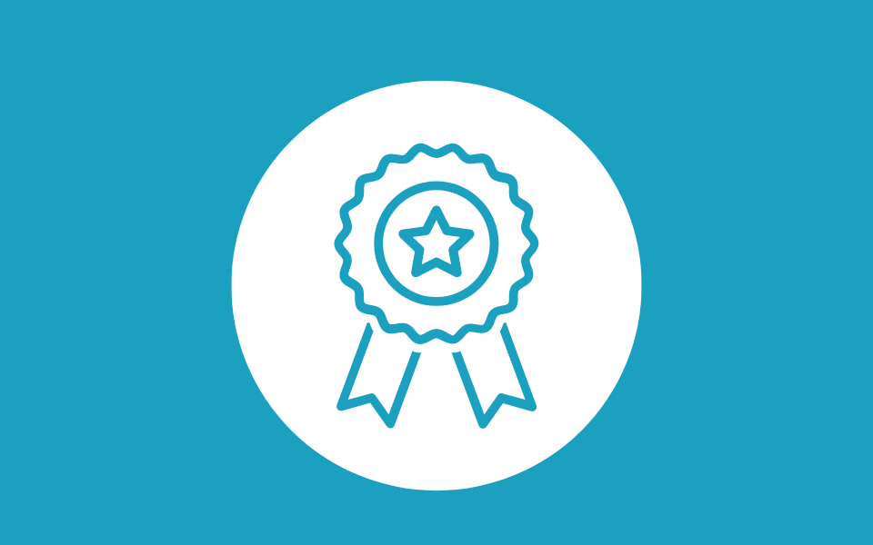LPT chief executive, Angela Hillery, ranked second in HSJ’s Top 50 NHS ...