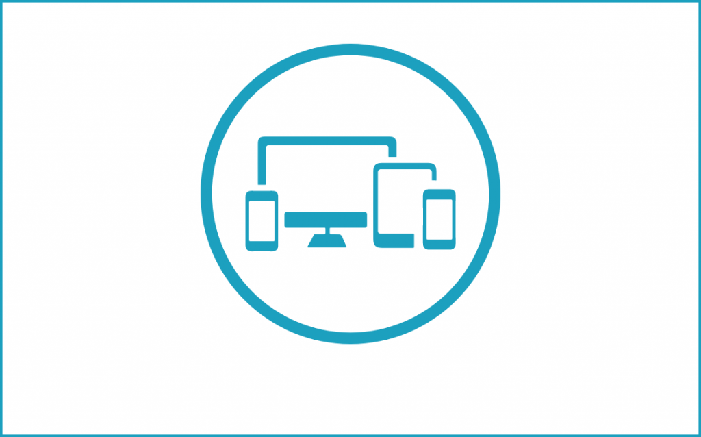 Autism Space | Leicestershire Partnership NHS Trust