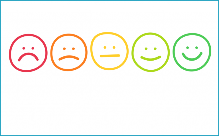 Autism Space | Leicestershire Partnership NHS Trust