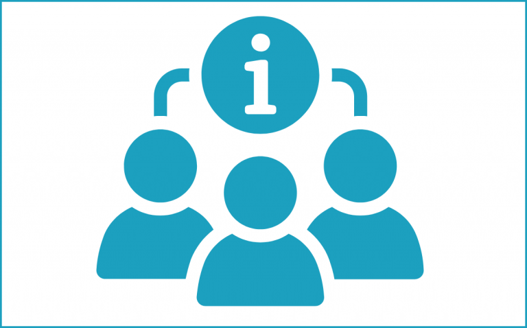 Autism Space | Leicestershire Partnership NHS Trust