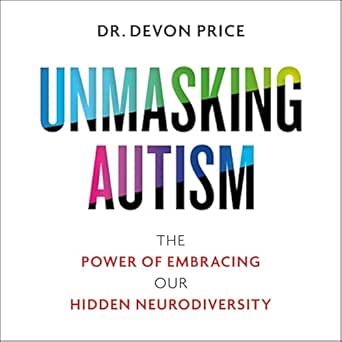 Books about autism | Autism Space | Leicestershire Partnership NHS Trust