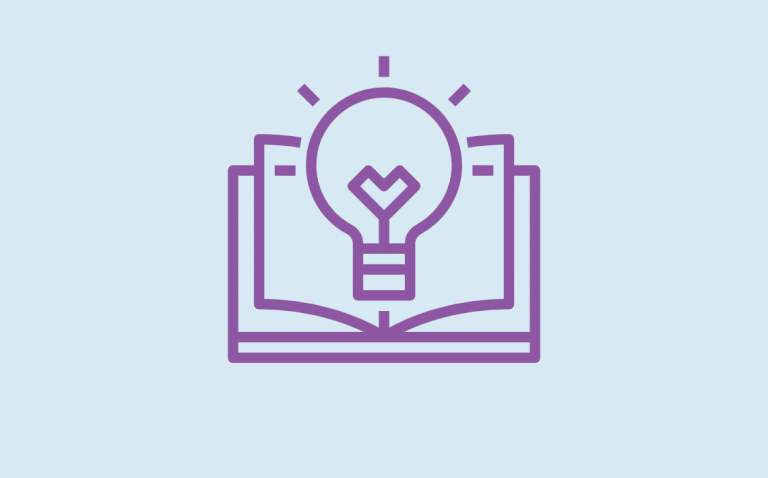 Autism Space | Leicestershire Partnership NHS Trust